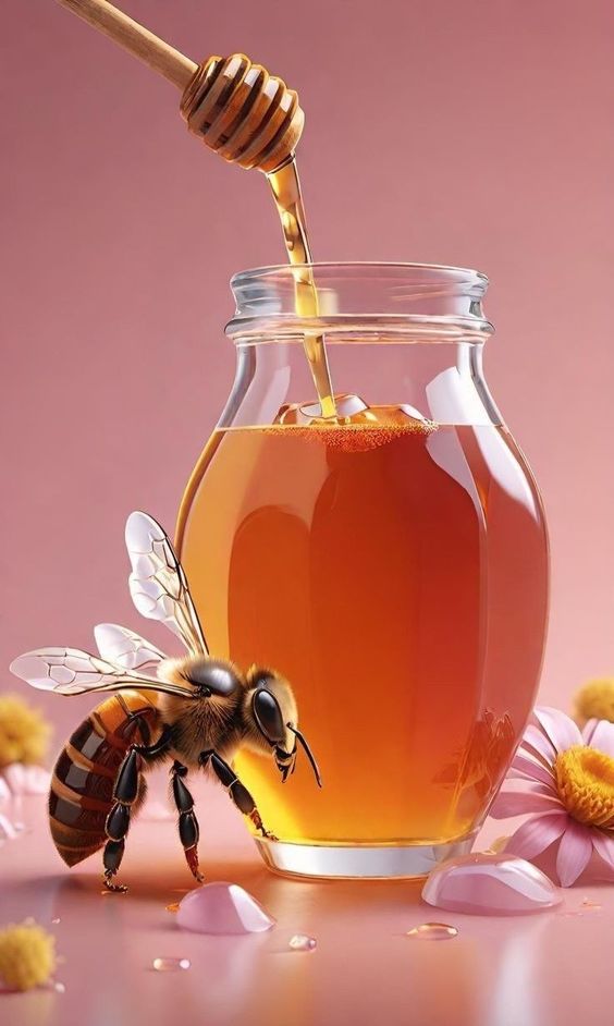 Honey Jam Oasis Lebanon Company Honey Jam Oasis Lebanon Company